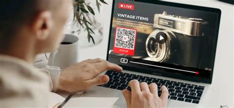 Image result for Live Streaming Code