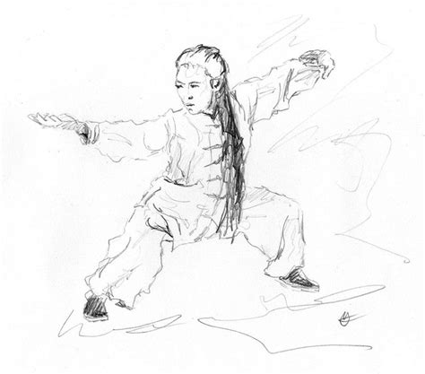 Image result for Easy Drawing Exercises