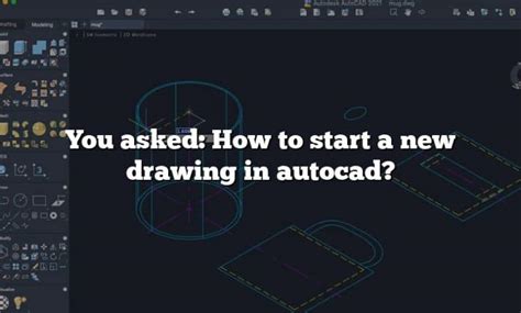 Image result for AutoCAD Start