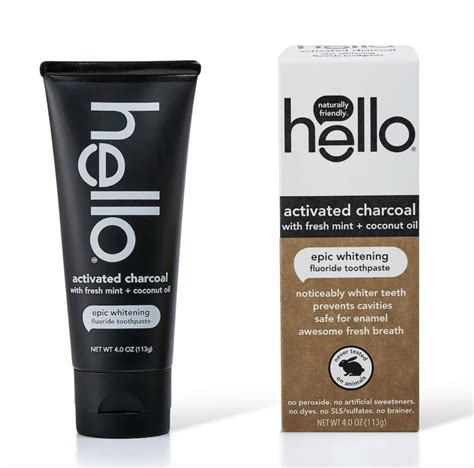 Image result for Best Fluoride Free Toothpaste