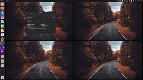 Image result for Unity Desktop Manager