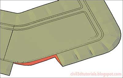 Image result for AutoCAD Tutorials Surfaces