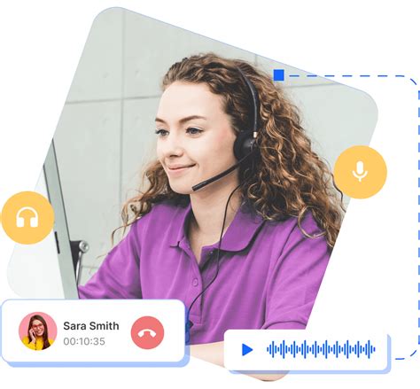 Image result for VoIP Service Provider