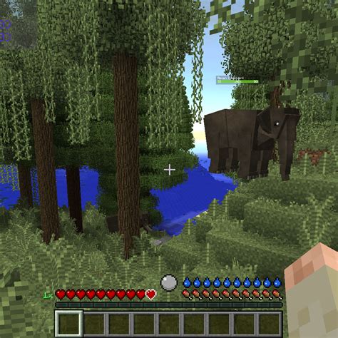 Image result for RL Craft Mod Xbox