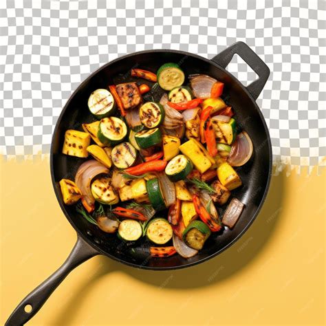 Image result for Cooking Transparent Background