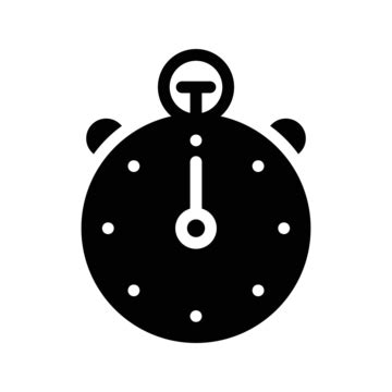 Image result for Countdown Timer Logo