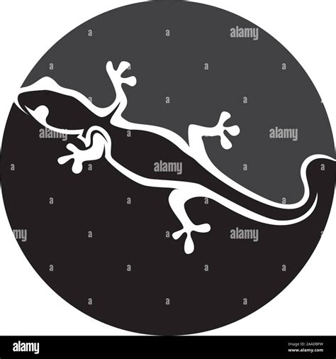 Image result for Lizard Symbol