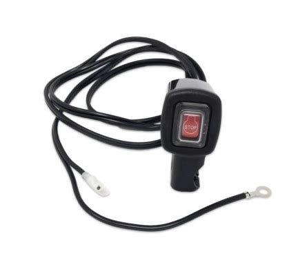 Image result for Toro TimeMaster Key Switch