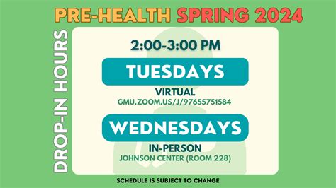 Image result for How to Drop In