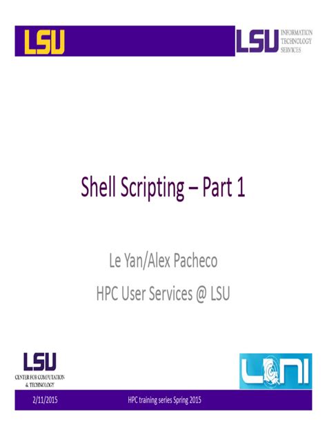 Image result for Shell HPC