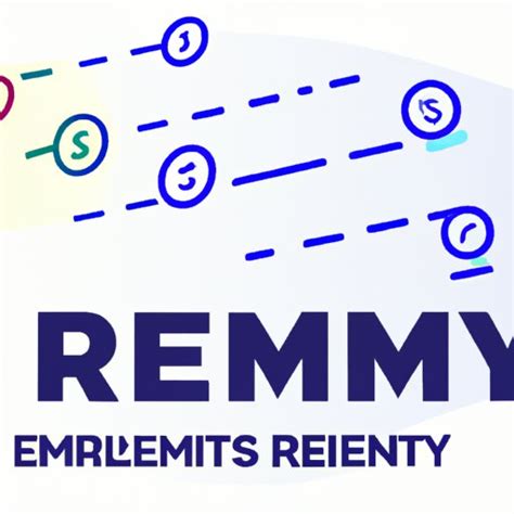 Image result for How Does Remitly Work
