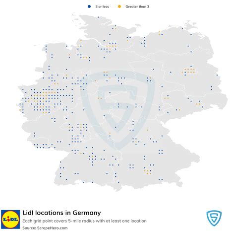 Image result for Lidl Store Locator