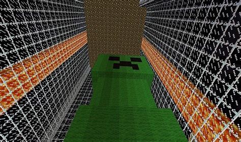 Image result for LEGO Minecraft Texture Pack