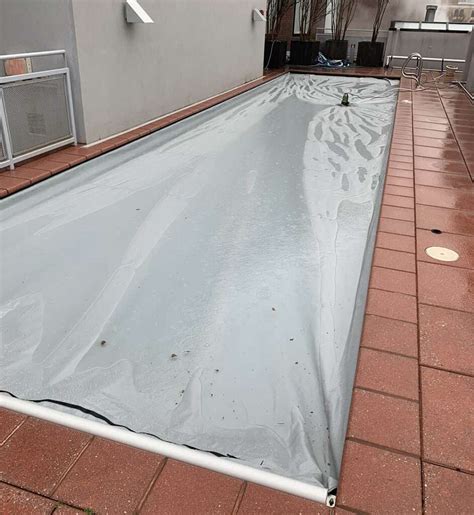 Image result for Automatic Pool Cover Price List