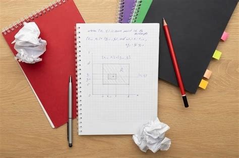 Image result for Simple Equations Problems