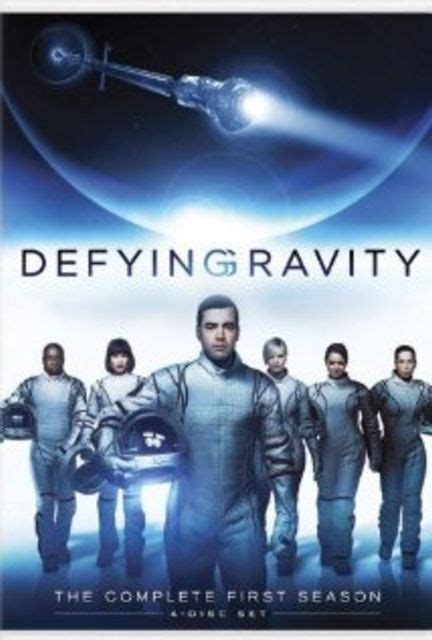 Image result for Defying Gravity Edexcel