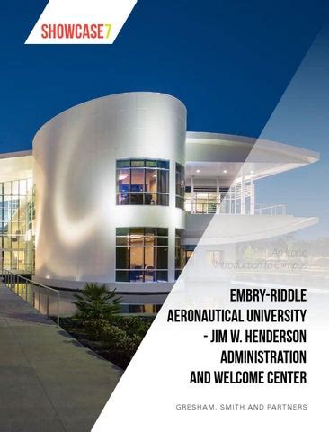 Image result for Jim Currier Embry-Riddle University