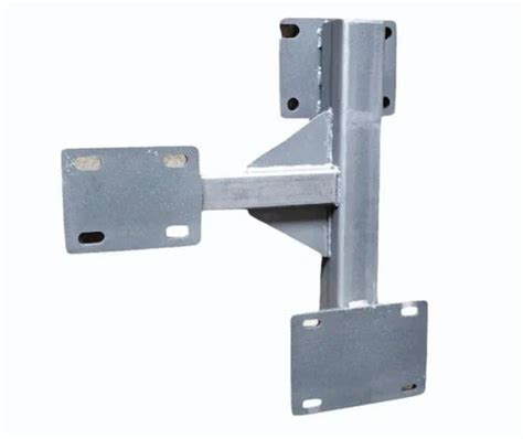 Image result for Machine Base Assembly