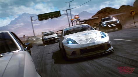 Image result for Download Need for Speed On Computer