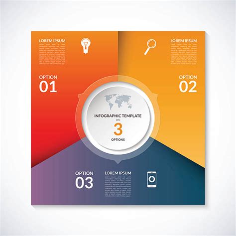 Image result for Split Screen Infographic