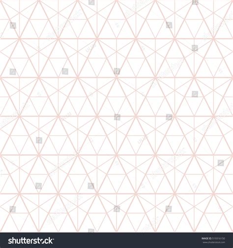 Image result for Triangle Grid