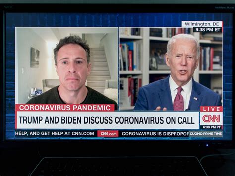 Image result for CNN Election Live Stream