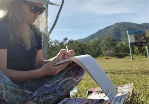 Image result for Frame Backing Board