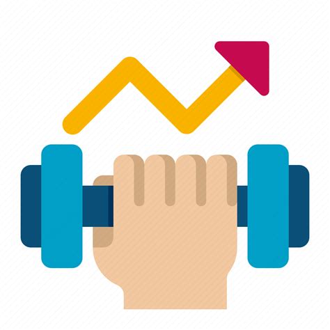 Image result for Progress Tracking Color Icon