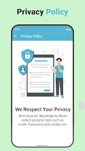 Image result for Myanmar Typing Speed