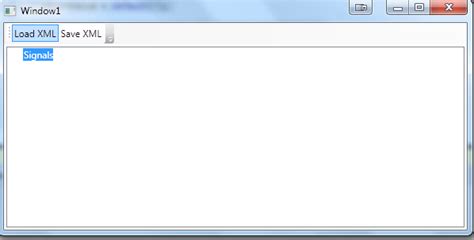 Image result for FileAct File with Xmlv2 Header File C#