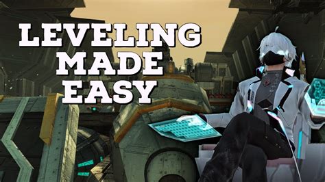 Image result for PSO2 All Techniques