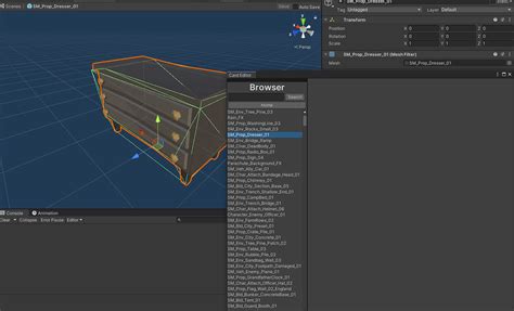 Image result for Unity Add-On Project Preview