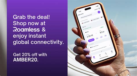 Image result for Group work Challenges