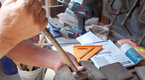 Image result for Sharpening Gouges with Triton