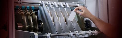 Image result for H-piles Stacking Method