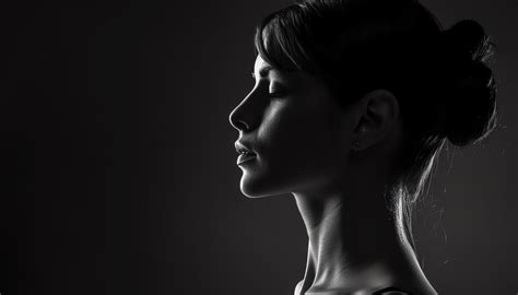 Image result for Front Back Side View Human