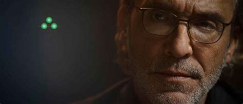 Image result for Splinter Cell Main Character