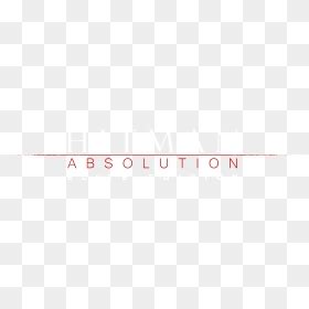 Image result for Hitman Absolution Logo.png