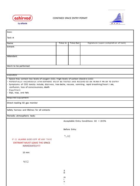 Image result for Model Entry Permit