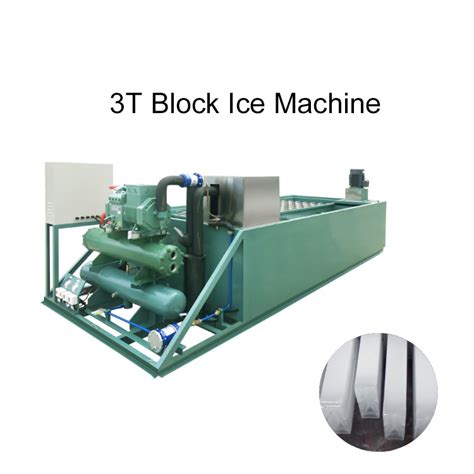 Image result for Ice Machine Millwork