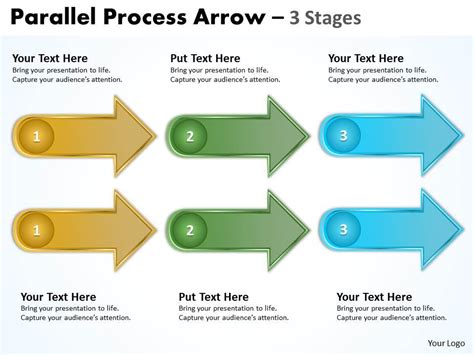 Image result for Parallel Process Shape