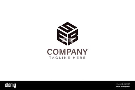 Image result for Seb File Format