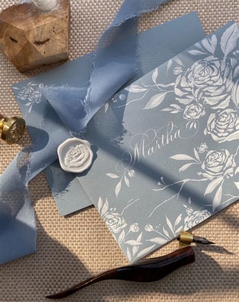 Image result for Calligraphy Script