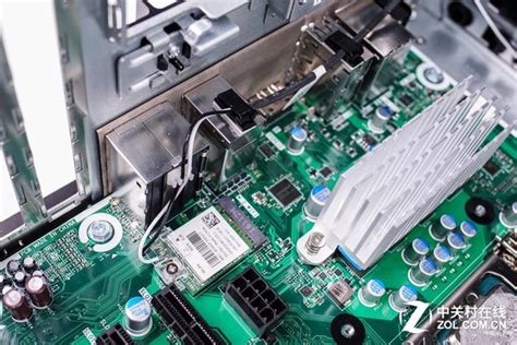 Image result for Alienware Aurora R5 Ports Back Panel