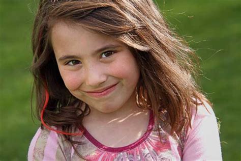 Best Aperture Setting For Portraits – SLR Photography Guide