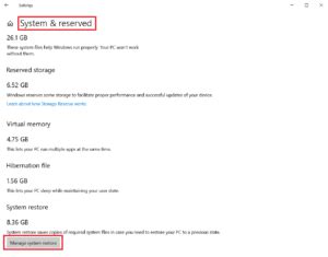 Image result for Win Setup Files