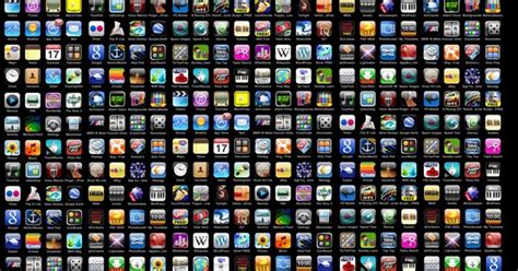 Image result for Apps Website List
