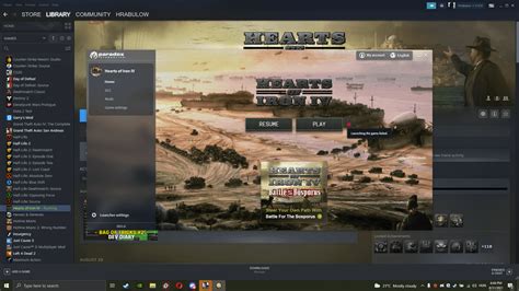 Image result for Hoi4 Launcher Not Loading