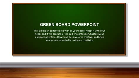 Image result for Color Board for PowerPoint