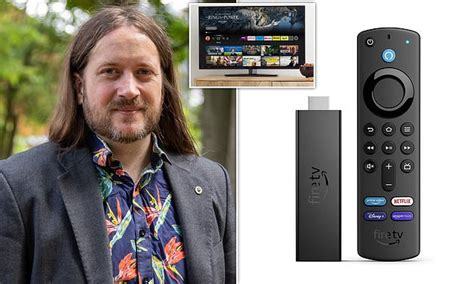 Image result for Firestick Hack